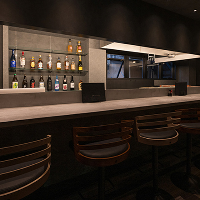 ドリンクメニュー : MARUKO - 八王子/居酒屋 | 食べログ