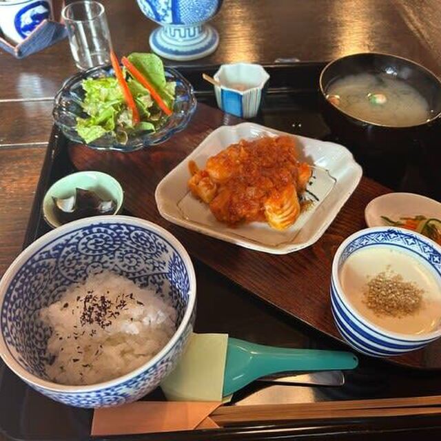 Sumiと～るCAFE - 南福岡/カフェ | 食べログ