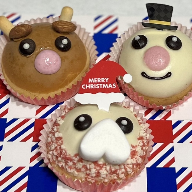 【閉店】ヒロタ Echika表参道店 （HIROTA） - 表参道/シュークリーム | 食べログ