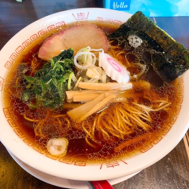 Fu‐Ro‐Ya （ふろや） - 安積永盛/居酒屋 | 食べログ