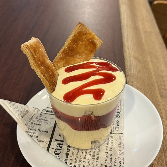 喫茶 こやまねこ - 千葉公園/喫茶店 | 食べログ