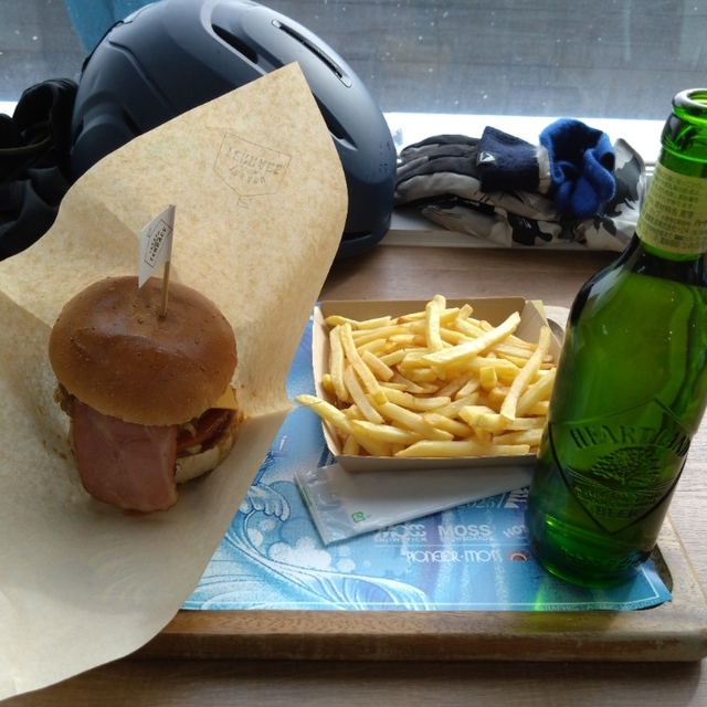 タカステラス （TAKASU TERRACE） - 郡上市その他/カフェ | 食べログ