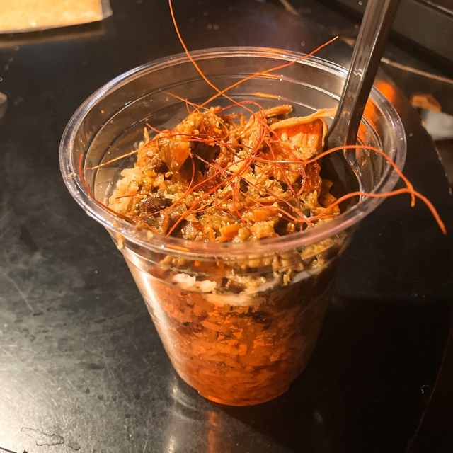 Real Mad SPICE （リアル マッド スパイス） - 四谷三丁目/インド料理 | 食べログ