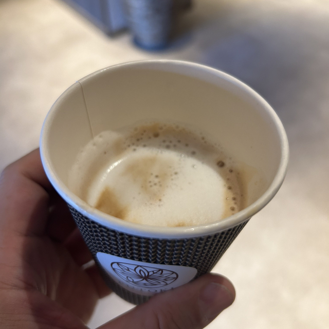 口コミ一覧 : FAUGET CAFE - 渋川市その他/喫茶店 [食べログ]