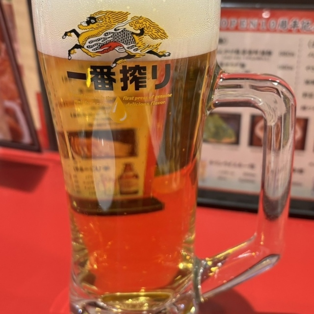 餃子以外もあり〼！地元民に聞いた！宇都宮グルメ26選 | ブック | MEQQE（めっけ）