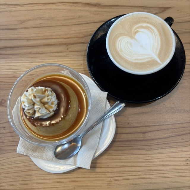 amani cafe （アマニカフェ） - 福山/カフェ | 食べログ