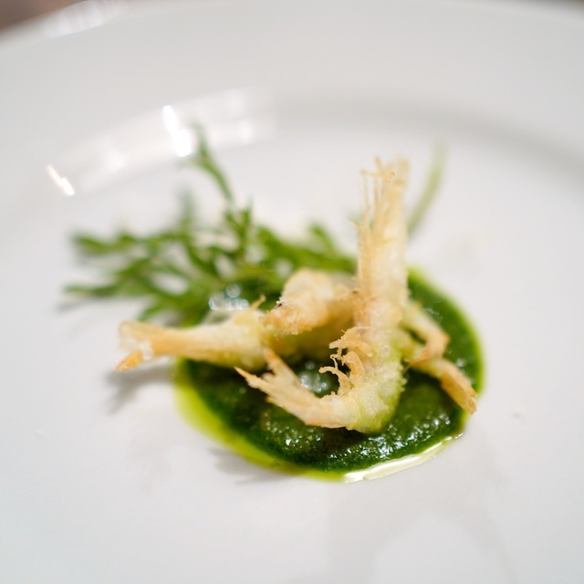 チニャーレエノテカ （Cignale ENOTECA ） - 神泉/イタリアン | 食べログ