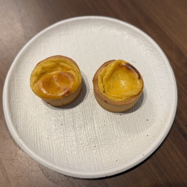 BURDIGALA PÂTISSERIE （ブルディガラ パティスリー） - 東京/洋菓子 | 食べログ