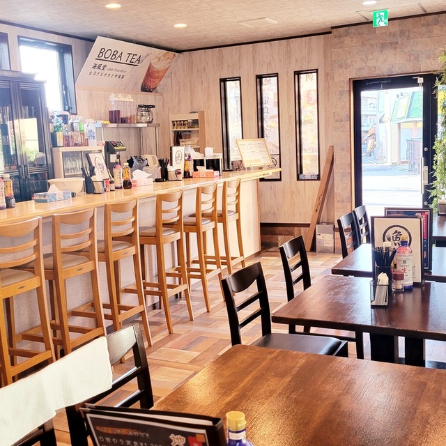 海風堂 （sea-foo-dou）のご予約 - 館山/海鮮 | 食べログ