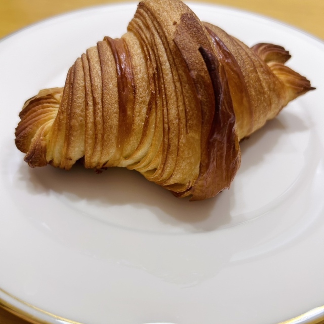 パン ボン コルネ （PAIN BON CORNET） - 大磯/パン | 食べログ