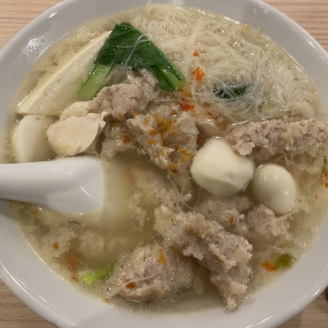 Shwe Li （シュエリー） - 巣鴨新田/東南アジア料理 | 食べログ