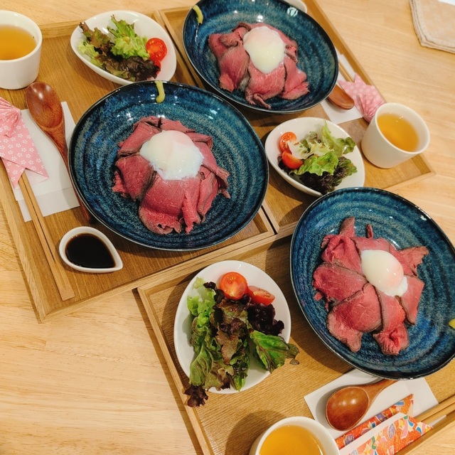 Cafe Turtle （カフェ タートル） - 大口/カフェ | 食べログ