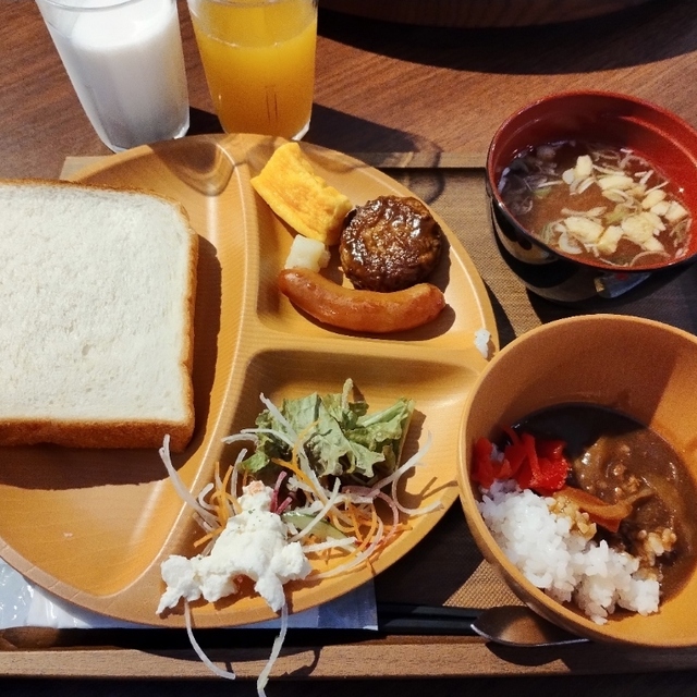 ホテルグローバルビュー土浦 - 土浦/ホテル | 食べログ