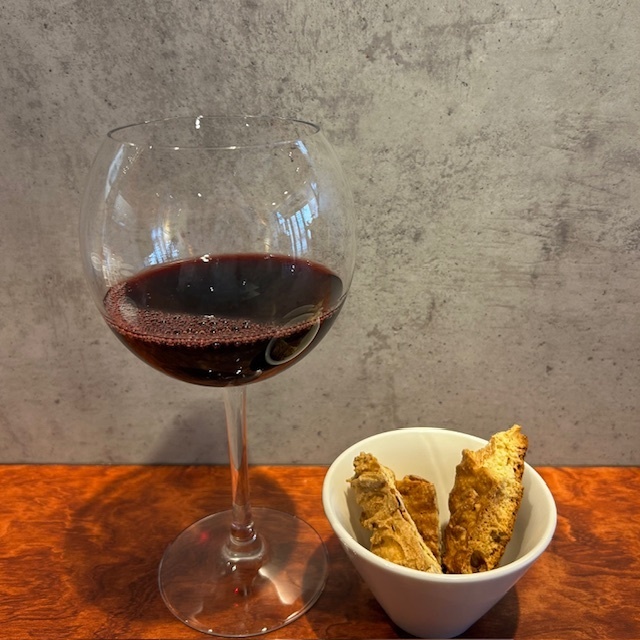 筆と珈琲 （ふで と コーヒー【旧店名】筆SALON CAFE SEi） - 茨木/カフェ | 食べログ