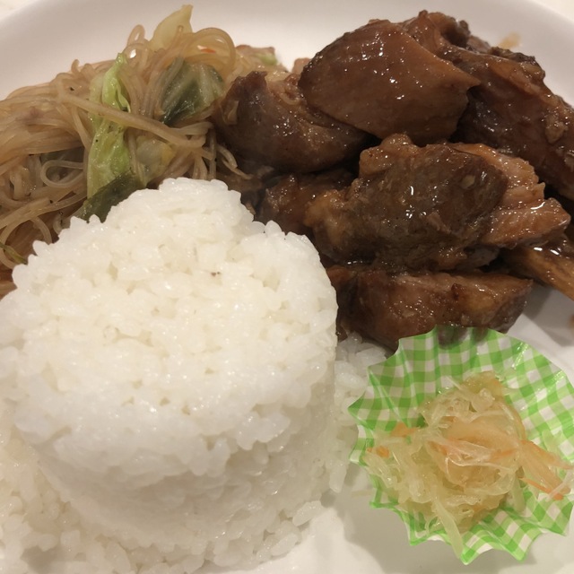 Nanay （ナナイ） - 倉吉/東南アジア料理 | 食べログ