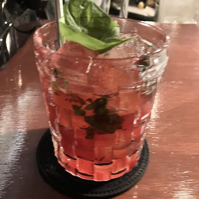 Bar KAKTEL （バーカクテル） - 祇園四条/バー | 食べログ