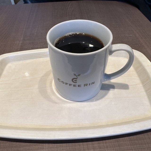 COFFEE RIN （凛） - 千葉/カフェ | 食べログ