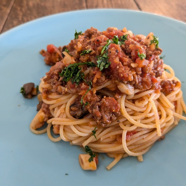 メニュー写真 : かのれ - 門司/レストラン | 食べログ