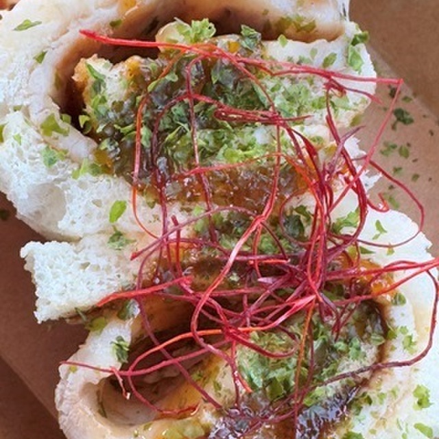 るなり （Runari） - 小俣/サンドイッチ | 食べログ