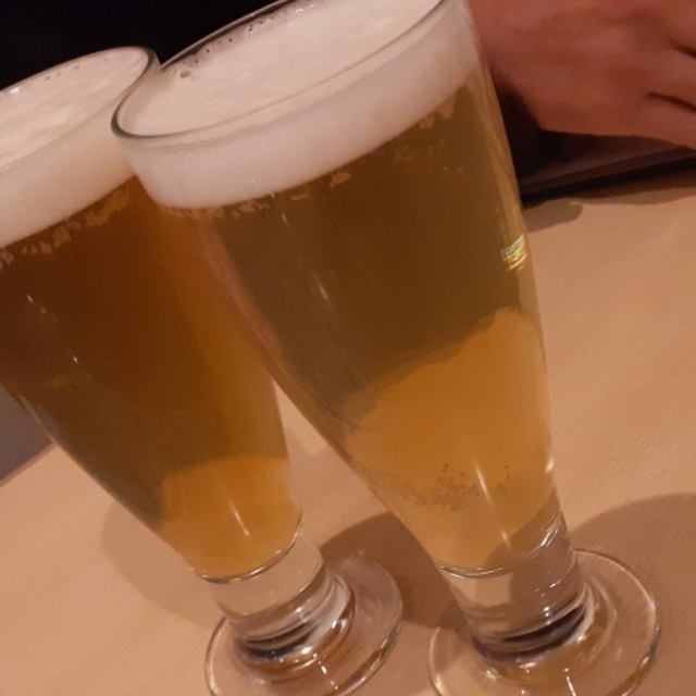 GUM Legare （ガム レガーレ） - 木崎/パスタ | 食べログ