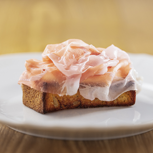 nacol - 浅草（つくばEXP）/イタリアン | 食べログ