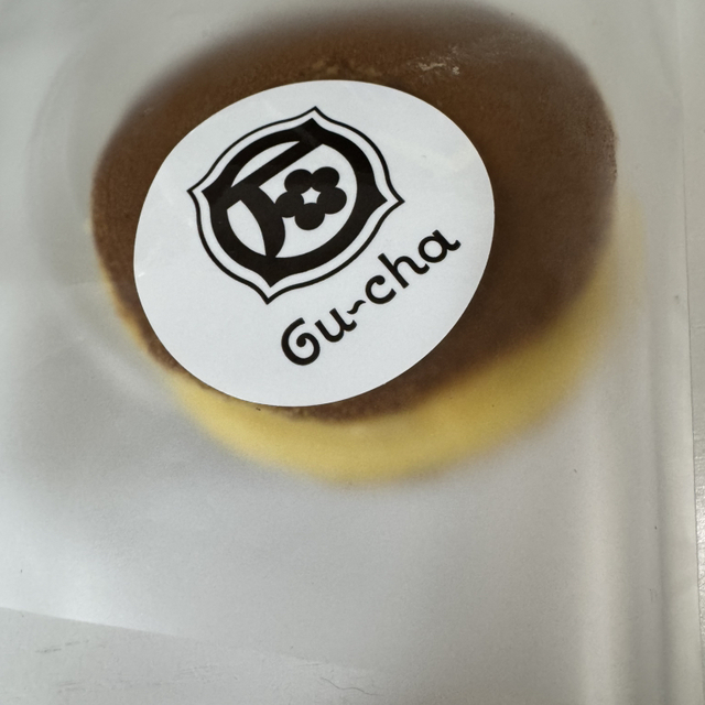 Gu～cha 大阪十三店 （グーチャ） - 塚本/和菓子 | 食べログ