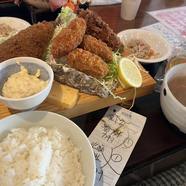 【水戸グルメ】メディアで紹介されたお店12選 | ブック | MEQQE（めっけ）