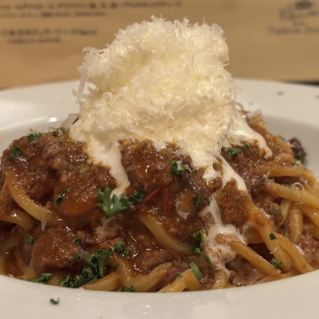 Trattoria Shino's （トラットリア シノズ） - 西11丁目/イタリアン/ネット予約可 | 食べログ