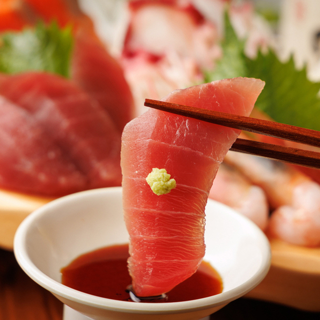 すみ吉屋のご予約 - 京成上野/居酒屋 | 食べログ