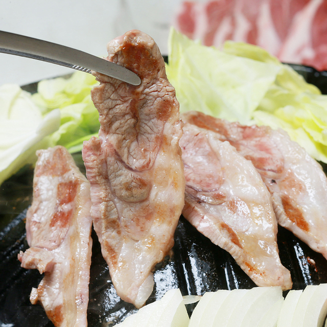 【120分飲み放題付き(LO90分)】もつ鍋コース 看板メニューのもつ鍋とおつまみが堪能できるプラン！〆のうどん・ご飯・ラーメン付き ...