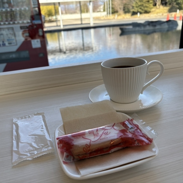 Museum cafe Sweets lab 葡萄屋 kofu - 石和温泉/カフェ | 食べログ