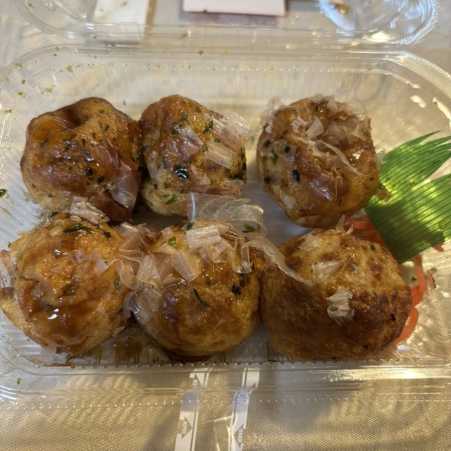 口コミ一覧 : /EON FOOD STYLE by daici くずはモール店 - 樟葉/コンビニ・スーパー [食べログ]