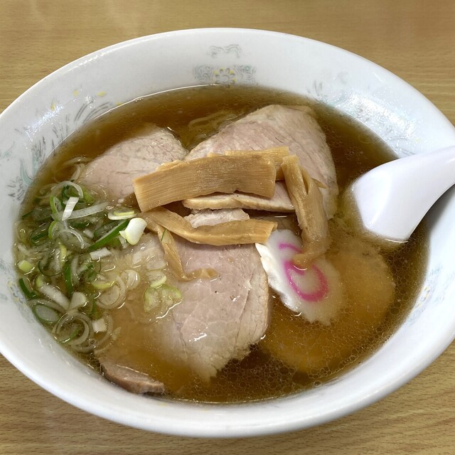 実は激戦区！？宮城県利府町のラーメン12選 | ブック | MEQQE（めっけ）