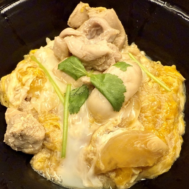 博多うどん 忠兵衛 - 天神南/うどん | 食べログ