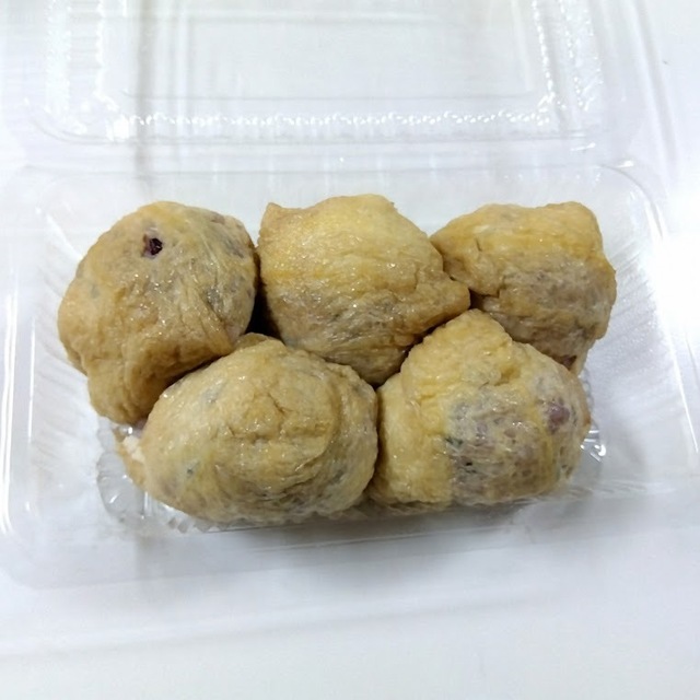 口コミ一覧 : EBRI MARKET （EBRI MARKET） - 野幌/その他 [食べログ]