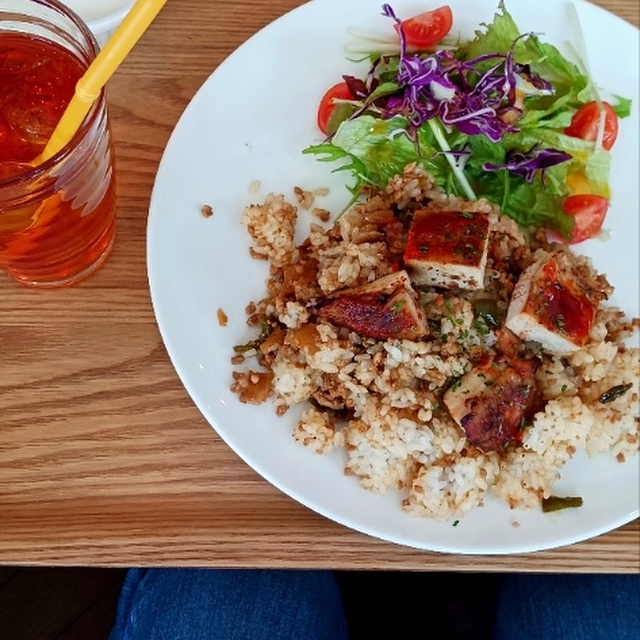 Tipi cafe （ティピ カフェ） - 山形/カフェ | 食べログ