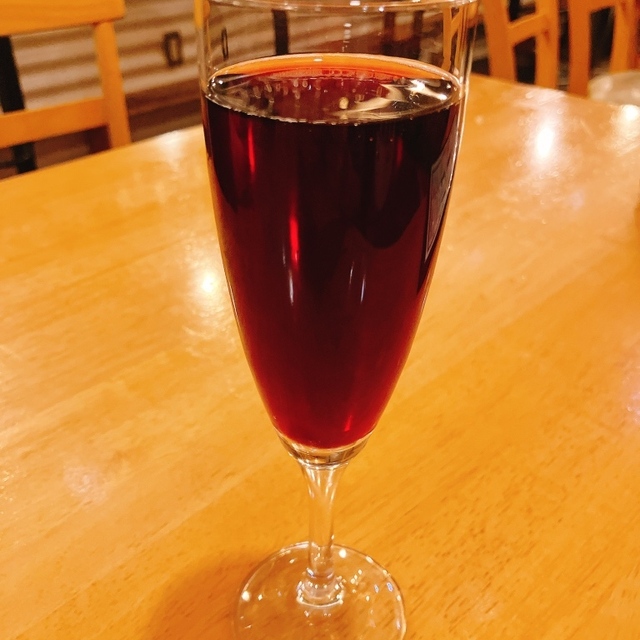 メニュー写真 2ページ目 : コートドール（COTE D'OR) - 米子/スペイン料理 | 食べログ