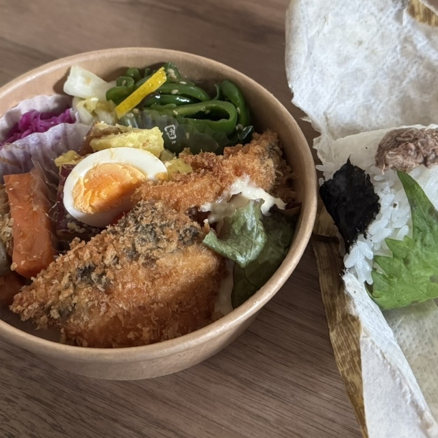 cafe-3po （カフェサンポ） - 中河原/カフェ | 食べログ