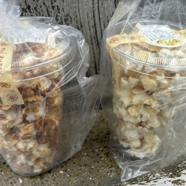 口コミ一覧 : BU-BU CAFEぷれいん - 中央前橋/カフェ [食べログ]