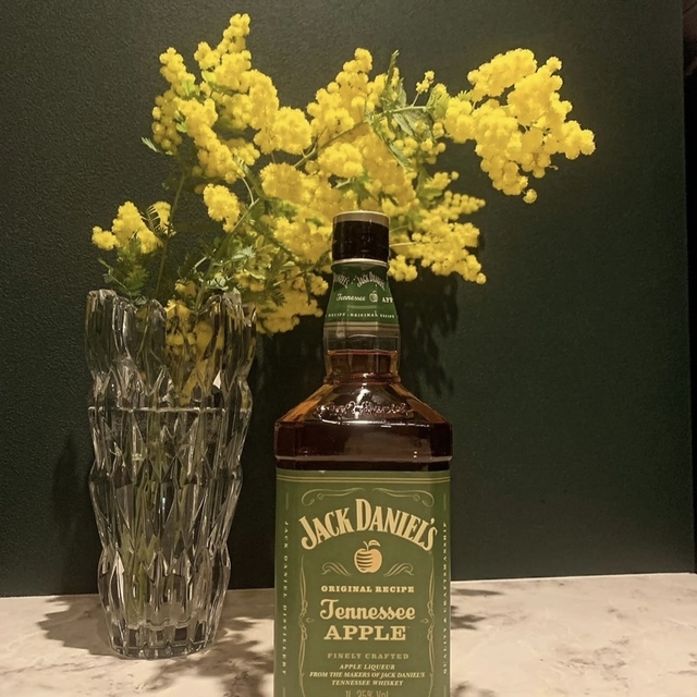 BAR Michaela - 久屋大通/ワインバー | 食べログ