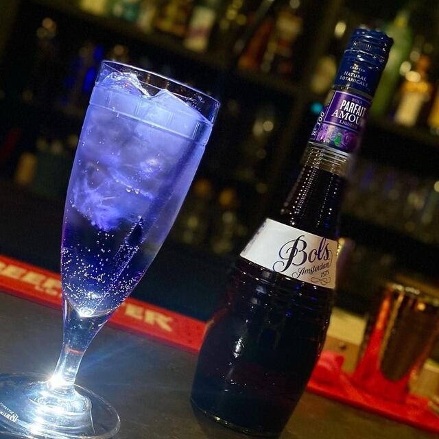 DiningBar 310. （ダイニングバー サンイチマル） - 大阪梅田（阪急）/バー | 食べログ