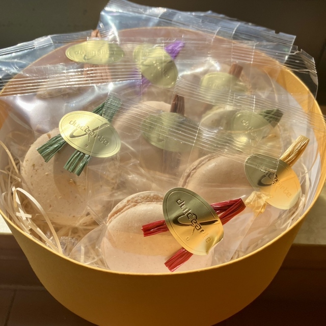 ドゥルセアルテ （dulcearte） - 九州工大前/ケーキ | 食べログ