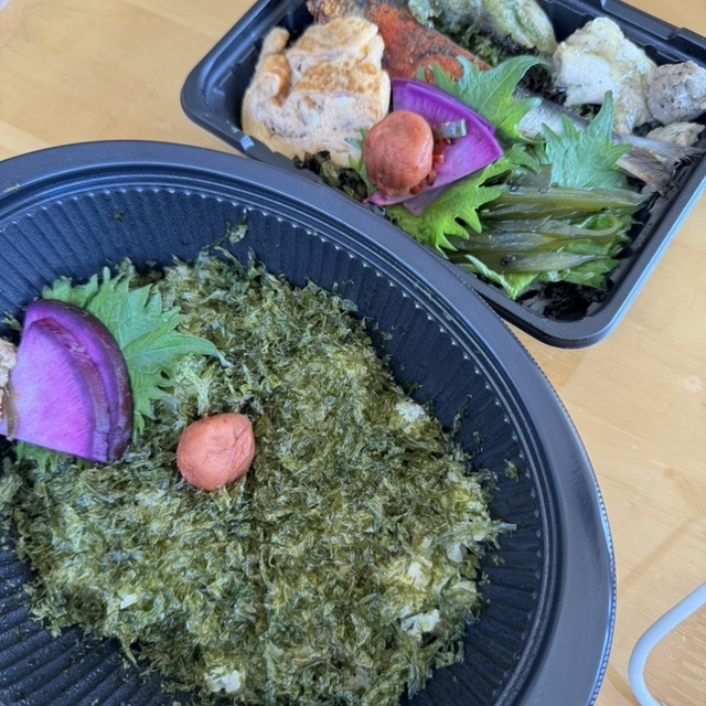 OBANZAI bar 五条 （オバンザイバー ゴジョウ） - 富士見町/居酒屋 | 食べログ