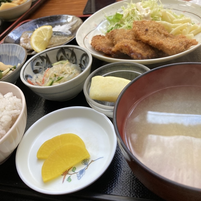 ストック （stoock） - 北鉄金沢/その他 | 食べログ