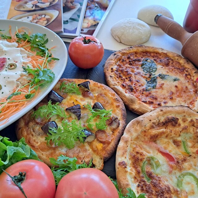 レストラン SERAGI （せらぎ）のご予約 - 京成成田/ビュッフェ | 食べログ