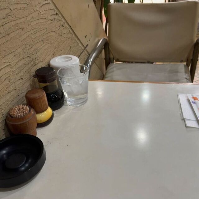 MILK BLOSSOM （ミルク ブロッサム） - 伏見桃山/喫茶店 | 食べログ