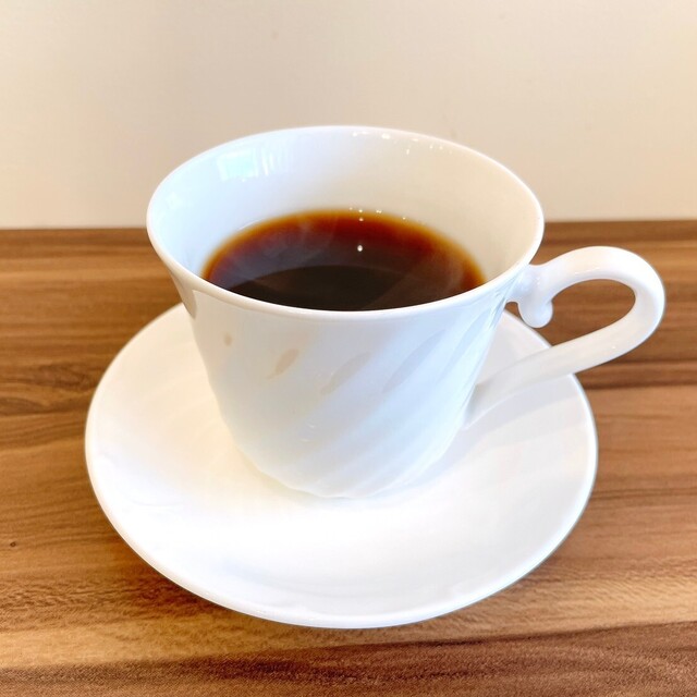 KITCHEN KONARI （キッチンコナリ） - 猿投/洋食 | 食べログ