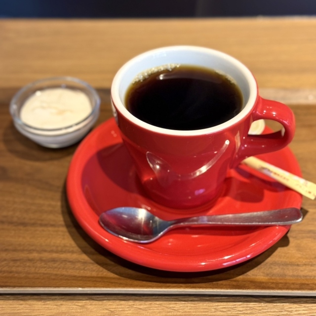 misaki coffee （ミサキ コーヒー） - 沼津/喫茶店 | 食べログ