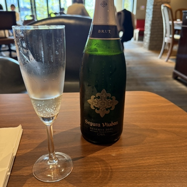 LOUIS CHERRY BEANS （ルイ チェリー ビーンズ）のご予約 - 草薙（JR）/カフェ | 食べログ