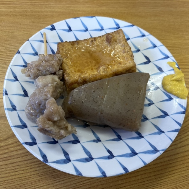 写真 3ページ目 : 百万堂 - 荒本/食堂 | 食べログ